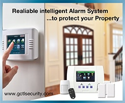 IP CCTV Camera, Access Control, Fire Alarm, Car Parking Bangladesh